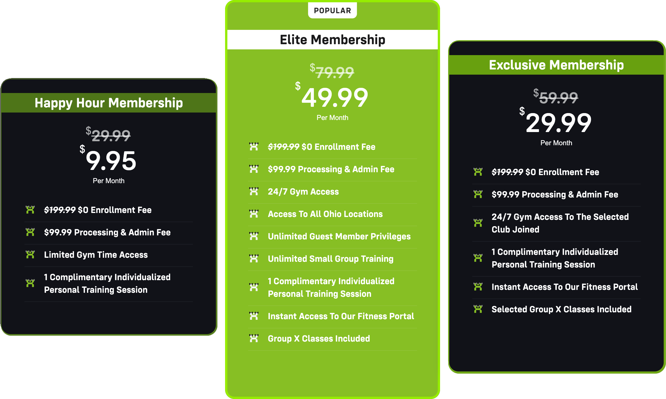 Online Membership Signup ONYX Health Club 24 7 online-membership-signup-onyx-health-club-24-7